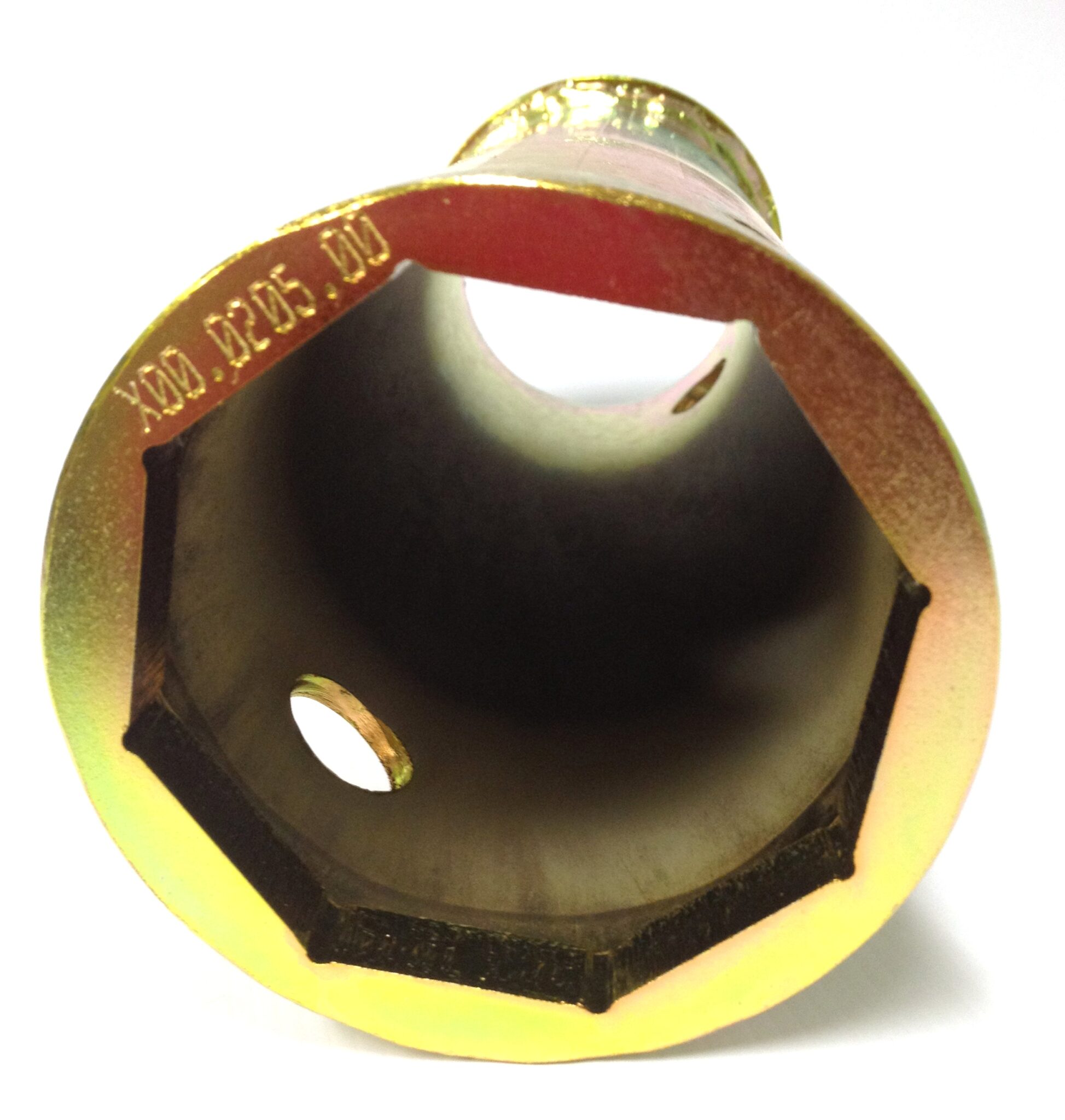 Tube Spanner General Purpose — Australian Truck and Trailer Parts