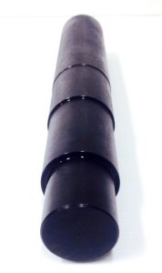 King Pin Fitting & Removal Tool to suit Mack — Australian Truck and ...