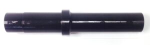 King Pin Fitting & Removal Tool to suit Eaton — Australian Truck and ...
