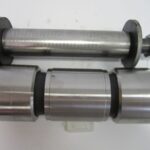 Drawbar Kits — Australian Truck and Trailer Parts