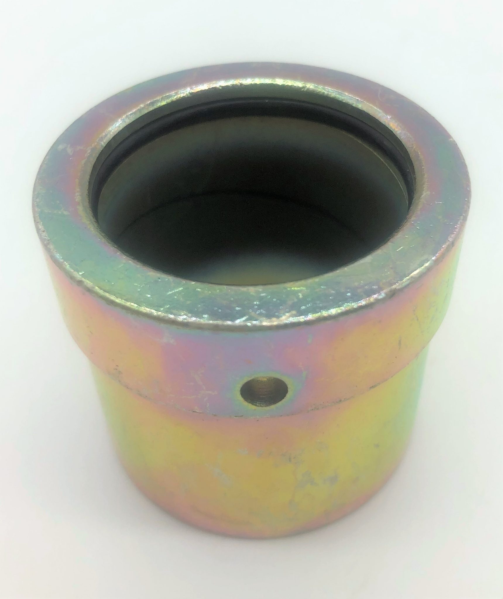 S-Cam Bush to suit Mack, Eaton & Rockwell — Australian Truck and ...