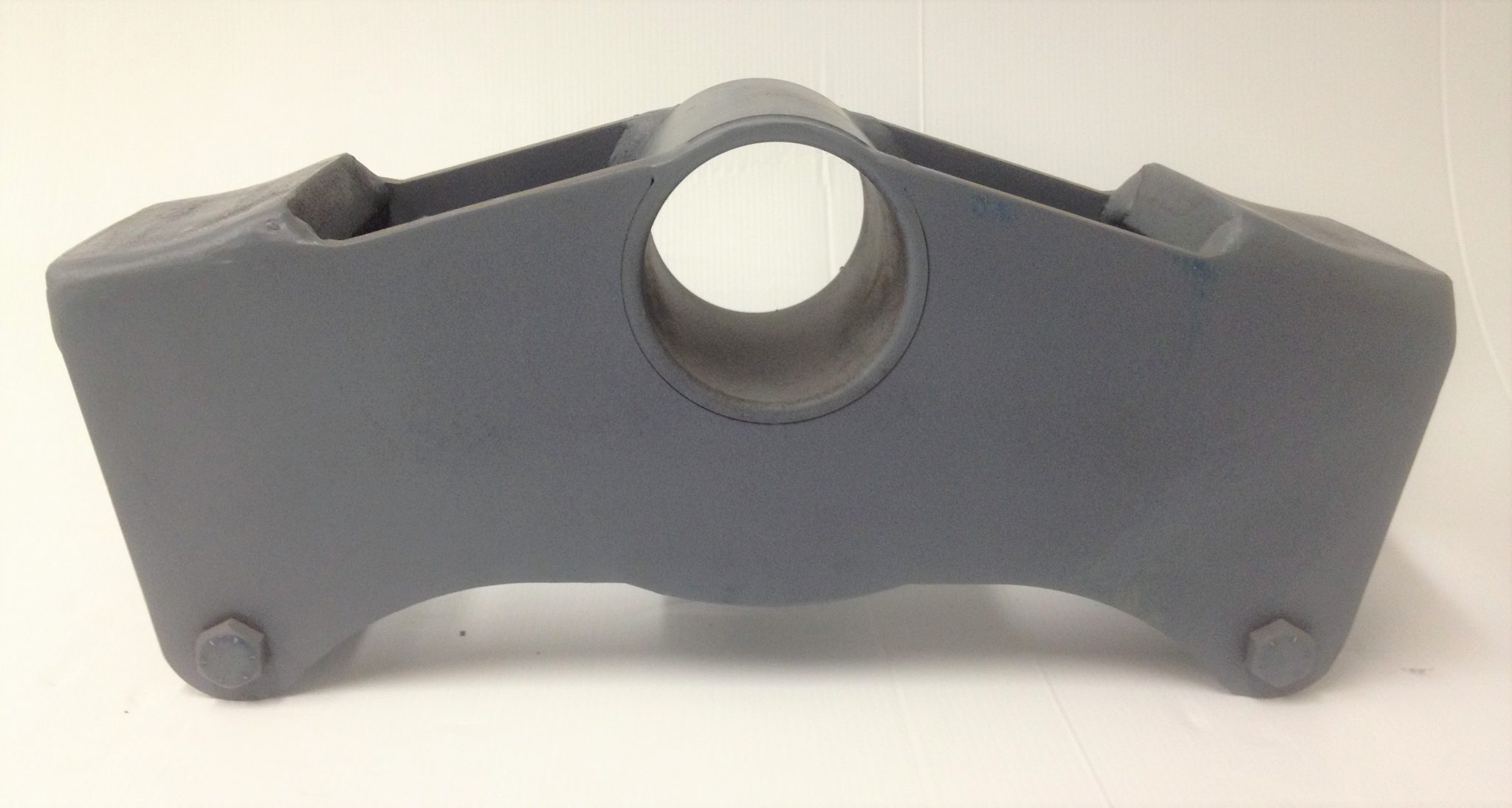 Equaliser Beam to suit Blair, BPW Standard, Dayton & Rubery Owen ...