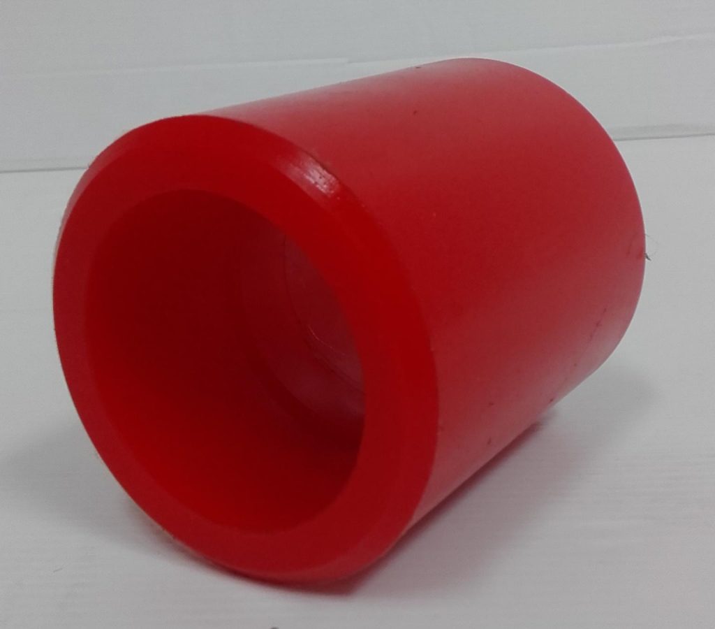 Equaliser Bush to suit Transpro Heavyweight Suspension — Australian ...