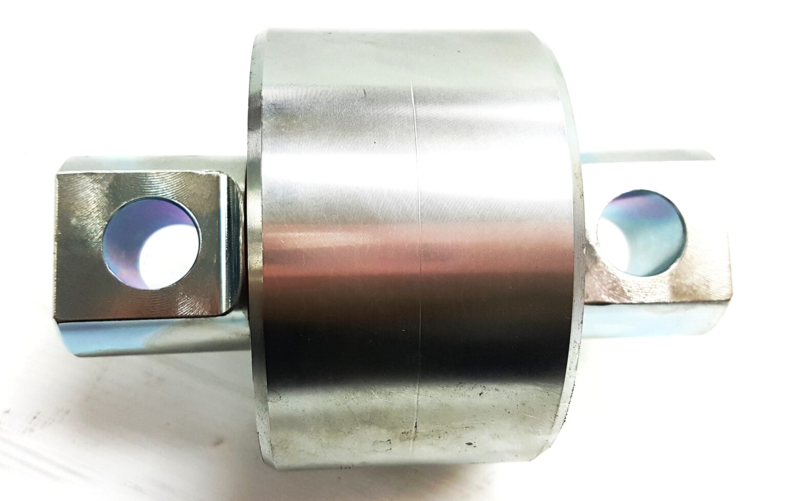 Straddle Mount Assembly to suit Kenworth — Australian Truck and Trailer ...