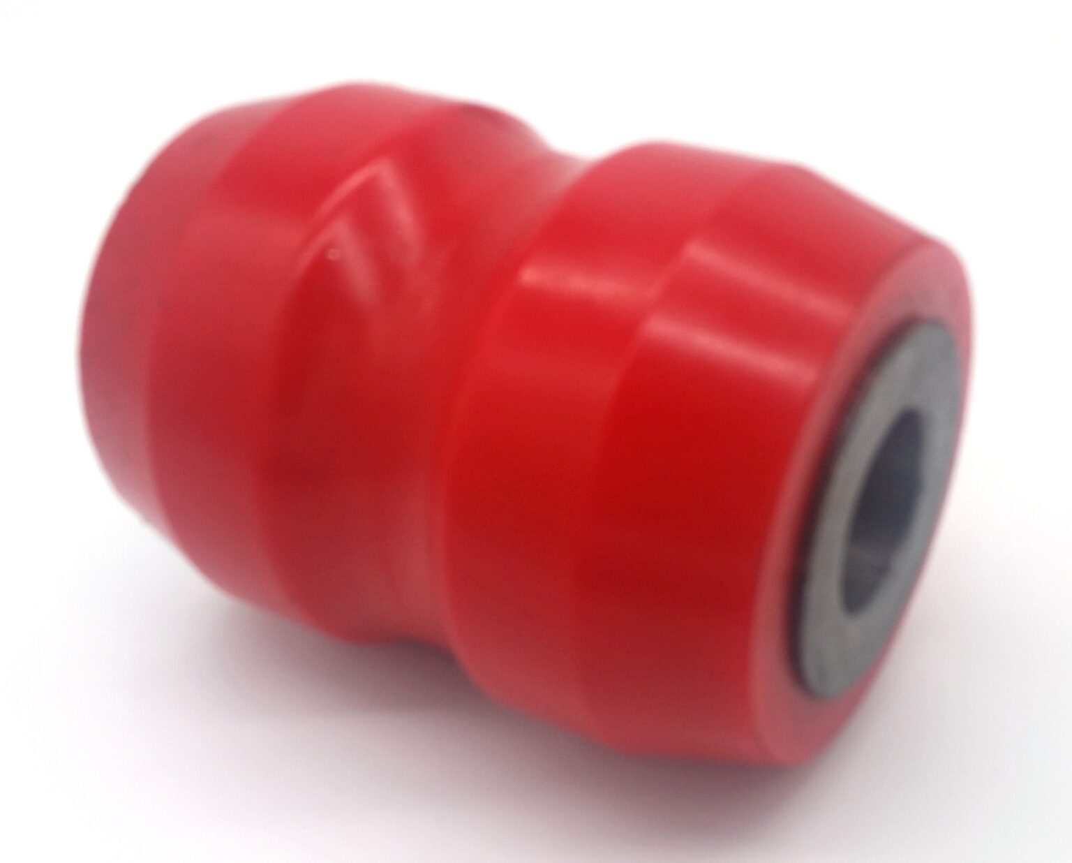 Front Pivot Connection Bush to suit Neway Holland — Australian Truck ...