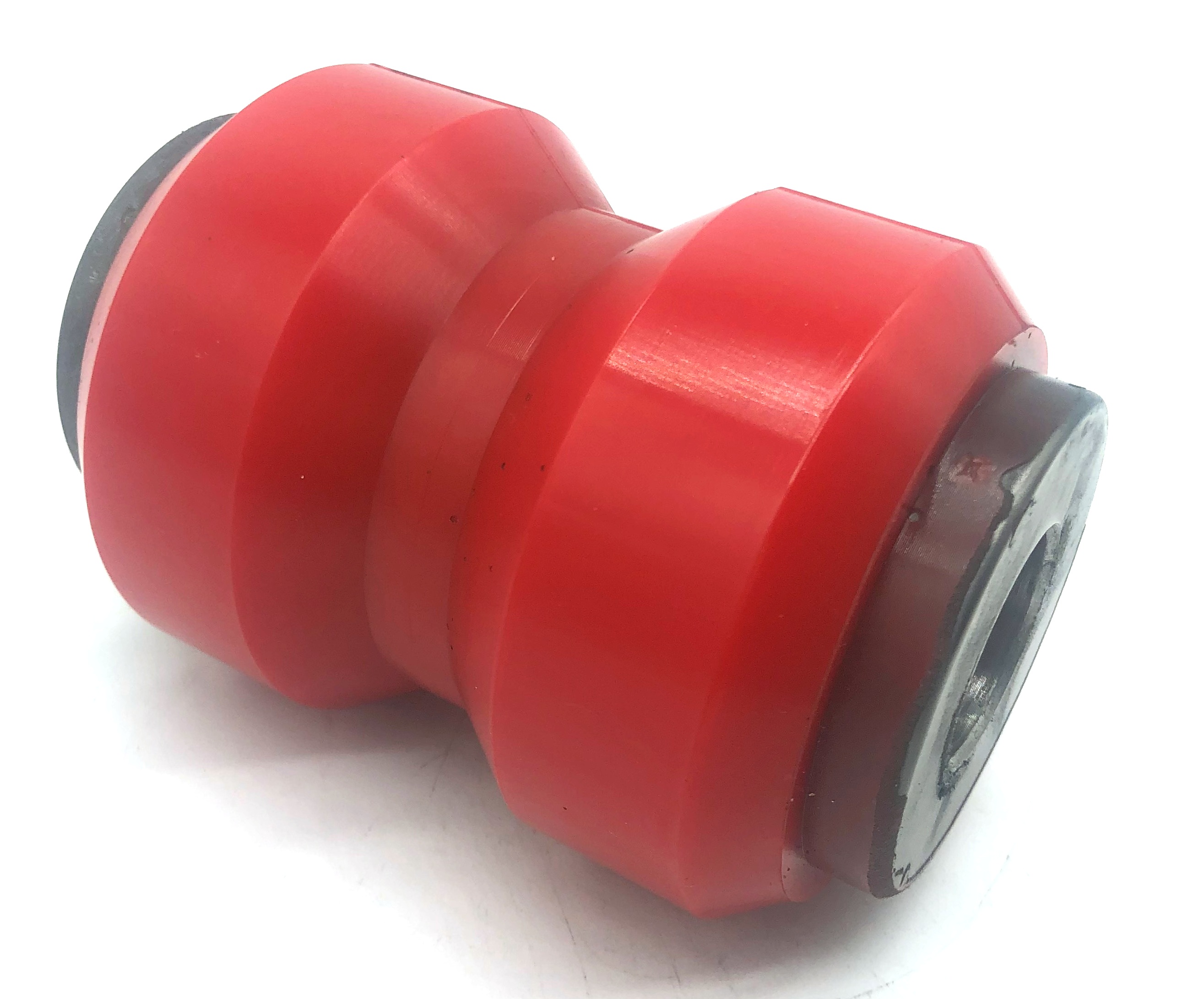 Front Pivot Connection Bush to suit Neway Holland — Australian Truck ...