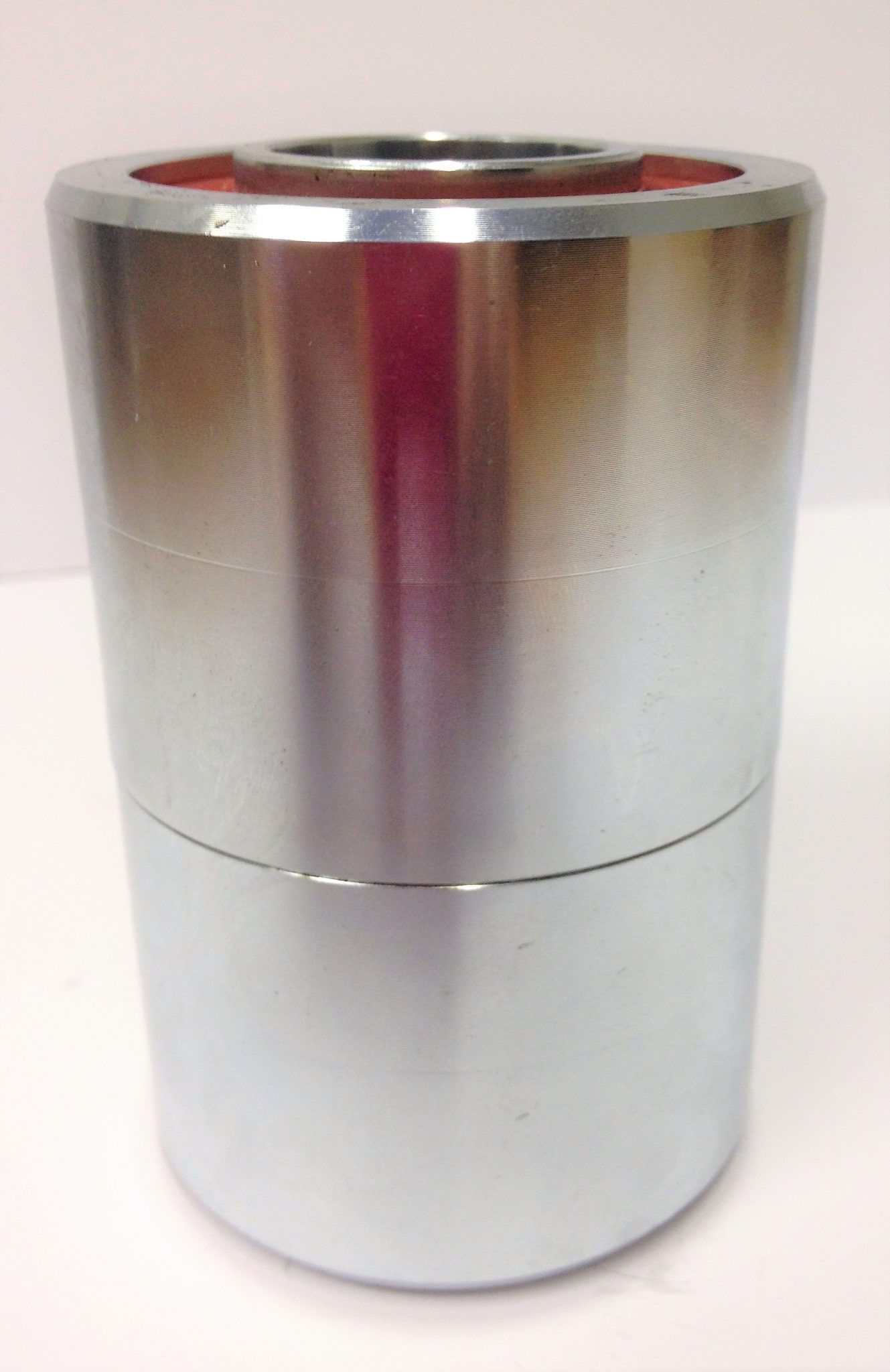 Spring Eye Bush to suit York — Australian Truck and Trailer Parts