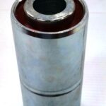 Torque Rod Bushing — Australian Truck and Trailer Parts