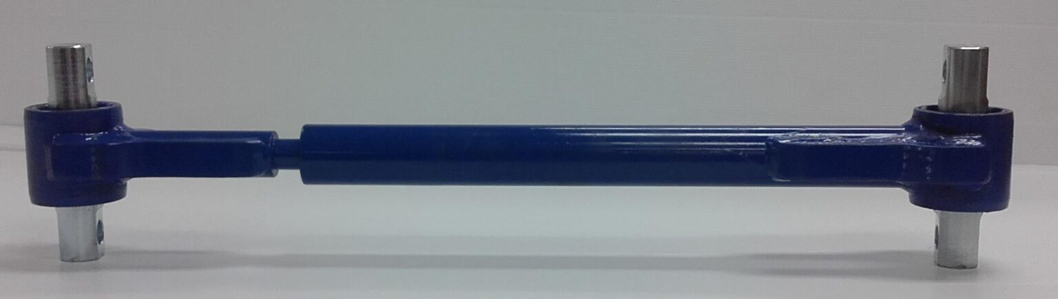 General Purpose Torque Rod to suit Hendrickson — Australian Truck and ...