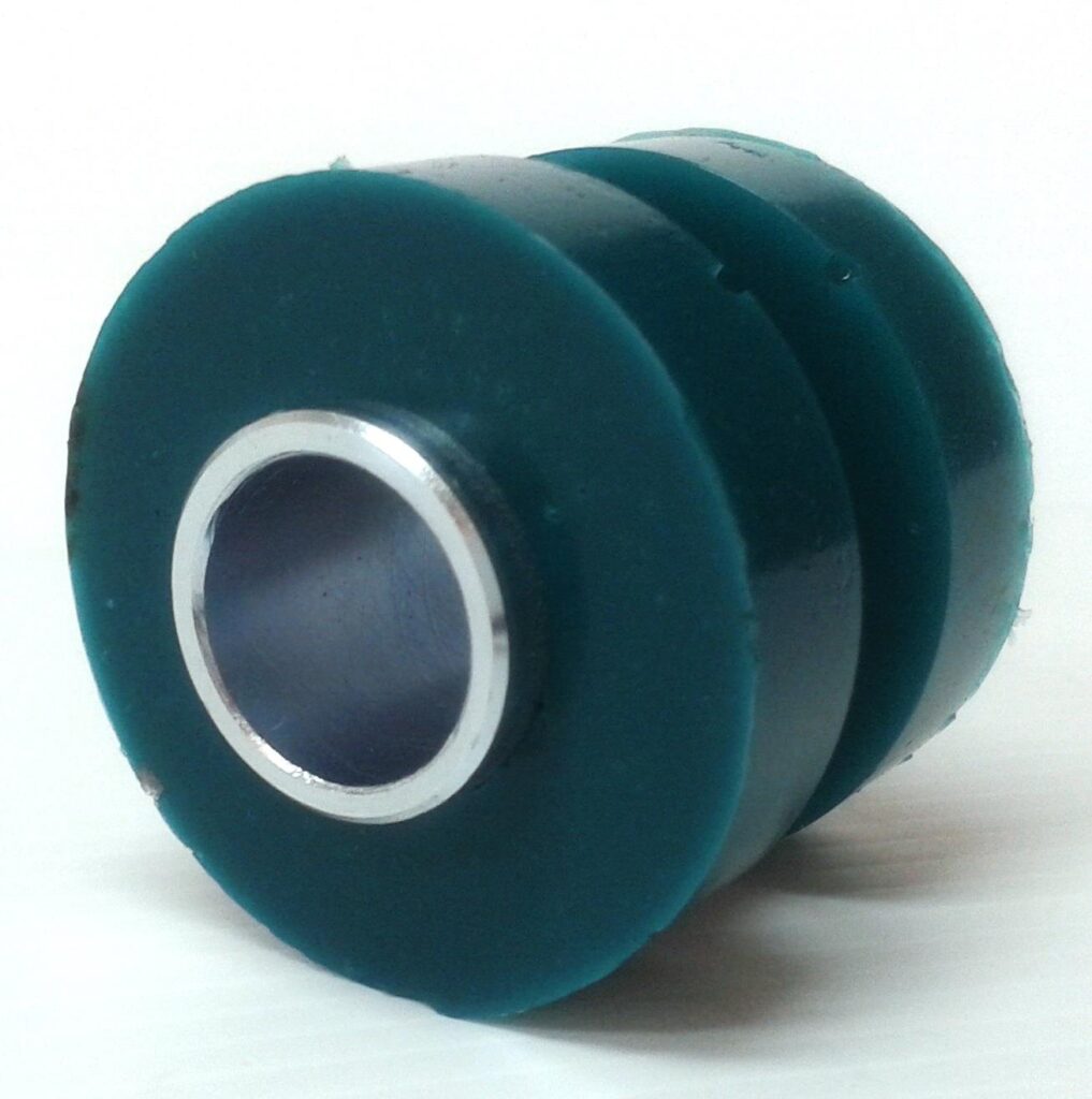 Bonnet Pivot Bush to suit Kenworth — Australian Truck and Trailer Parts