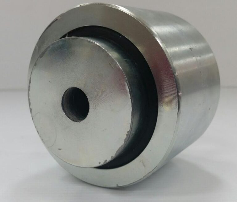 Cab Pivot Bush to suit Freightliner — Australian Truck and Trailer Parts