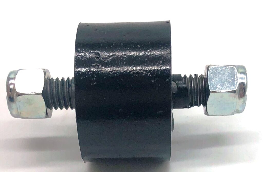 Radiator Isolator Bush to suit Western Star 6900 — Australian Truck and ...