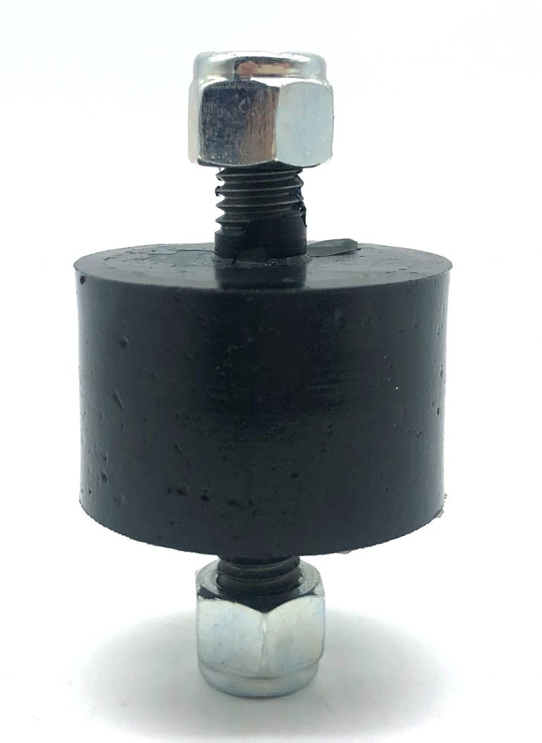 Radiator Isolator Bush to suit Western Star 6900 — Australian Truck and ...