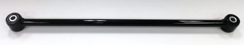 Panard Cab Sleeper Rod Assembly to Suit Mack — Australian Truck and ...