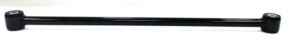 Panard Cab Sleeper Rod Assembly to Suit Mack — Australian Truck and ...