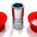 Torque Rod Bushing — Australian Truck and Trailer Parts