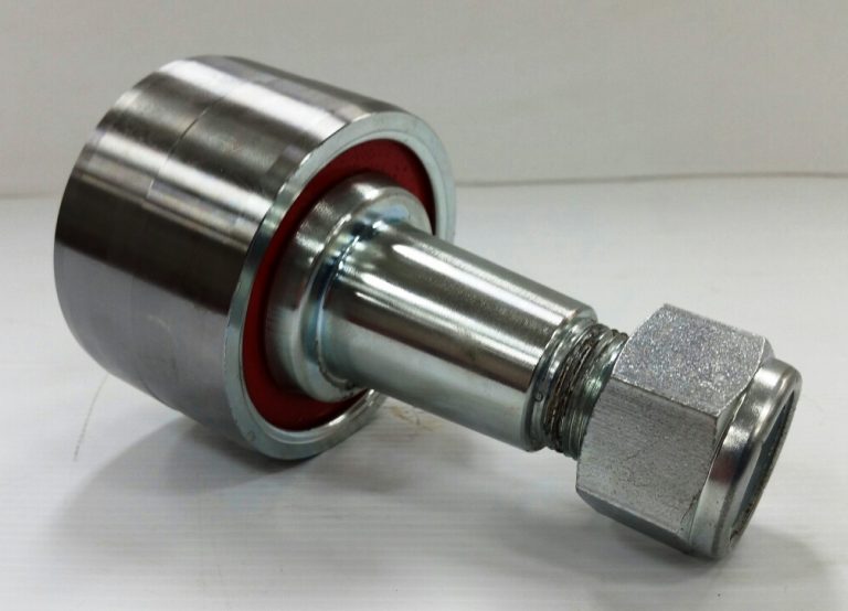 Straddle Mount Assembly to suit International ACCO — Australian Truck ...