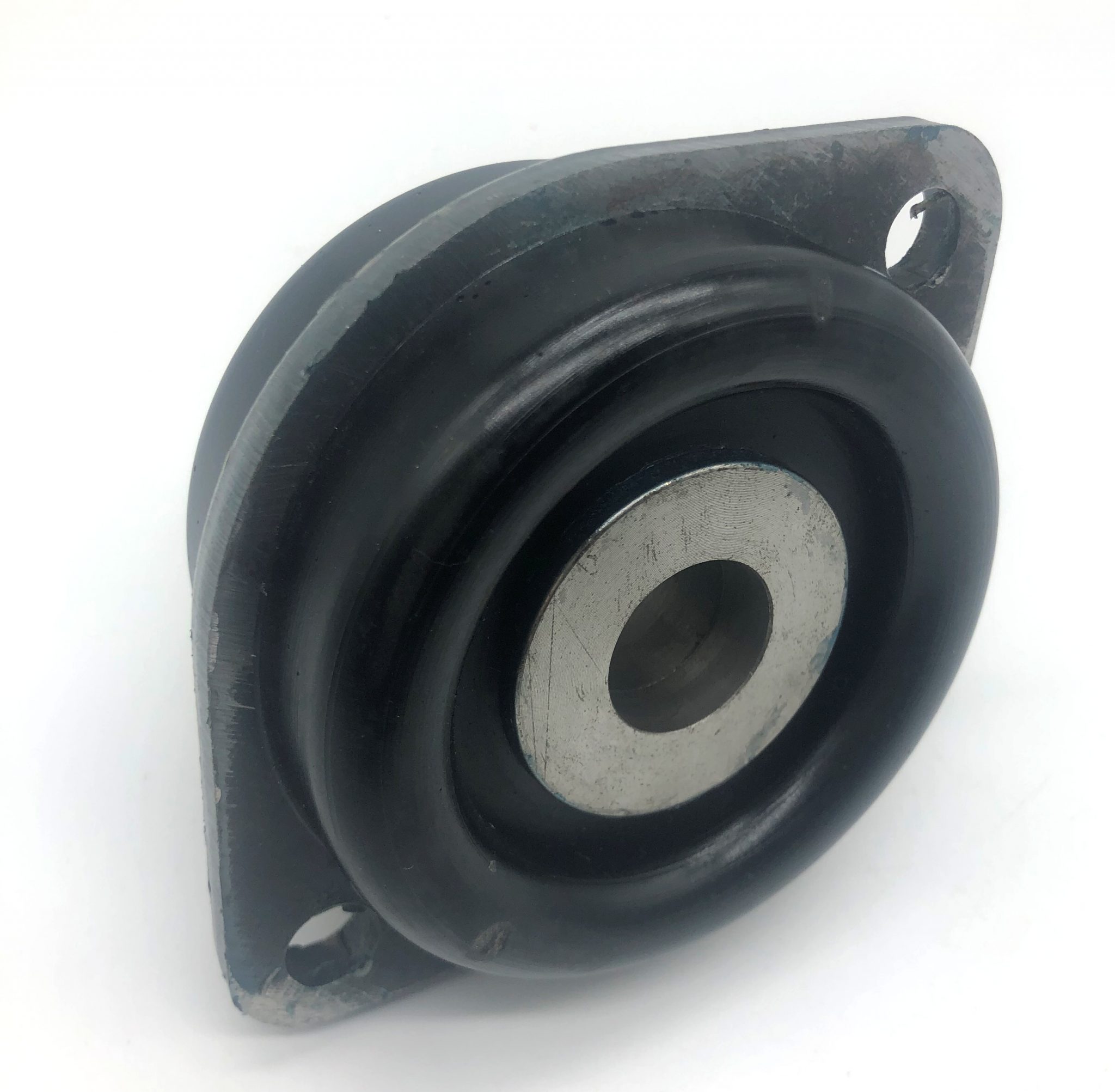 Engine Mounting Bush to suit RFW — Australian Truck and Trailer Parts