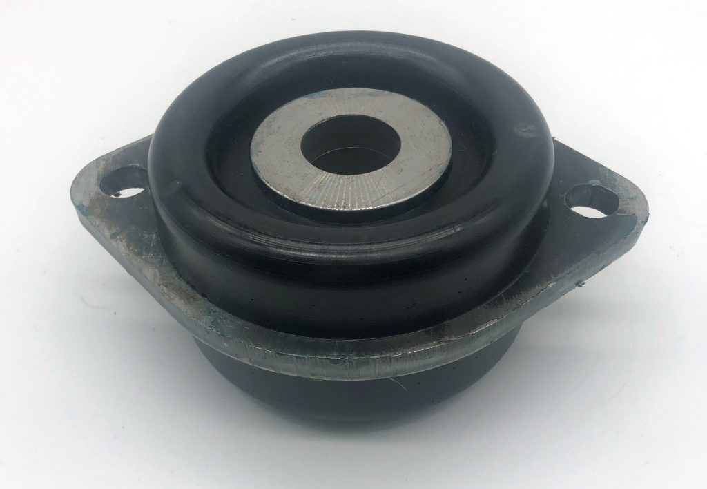 Engine Mounting Bush to suit RFW — Australian Truck and Trailer Parts