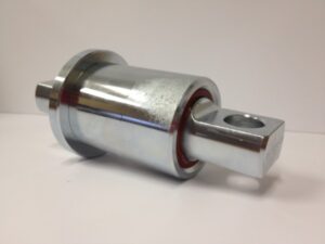 Spring Eye Bush To Suit Western Star And Freightliner — Australian ...