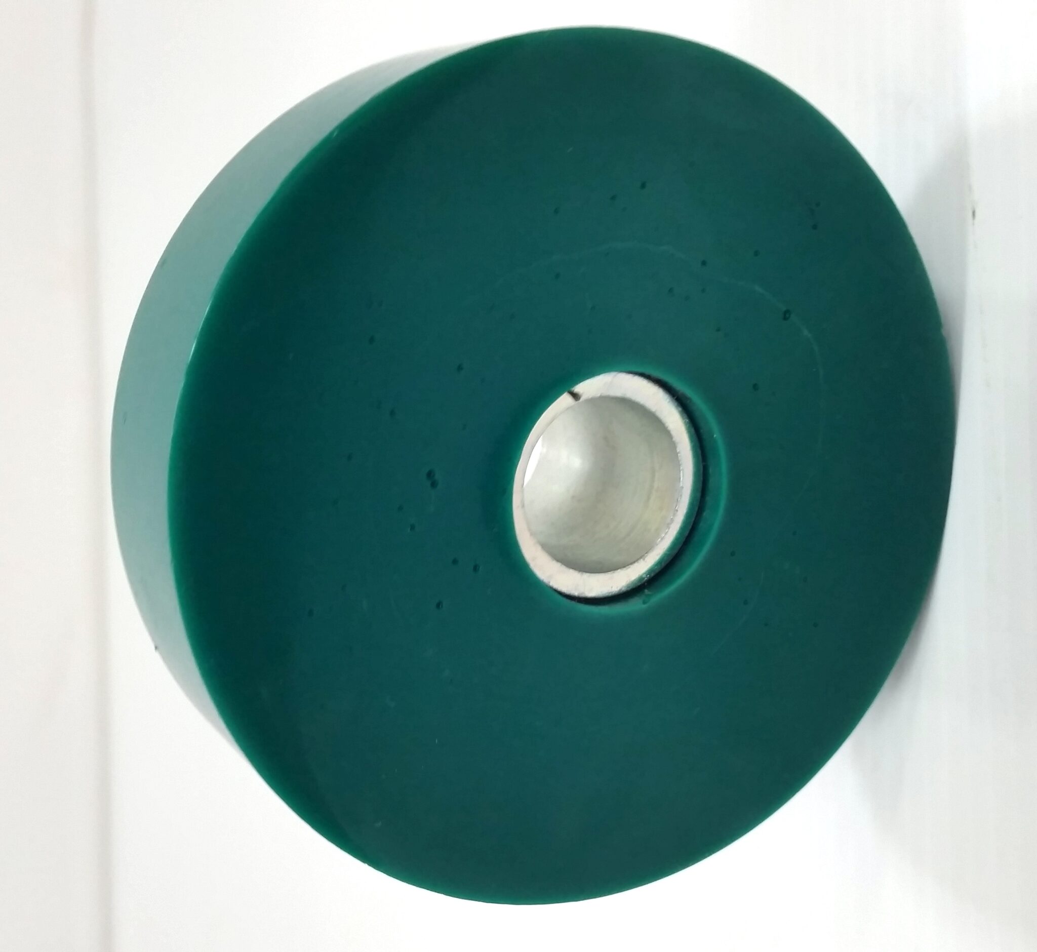 Heavy Duty Half Size Radiator Mount to suit Kenworth, Freightliner ...