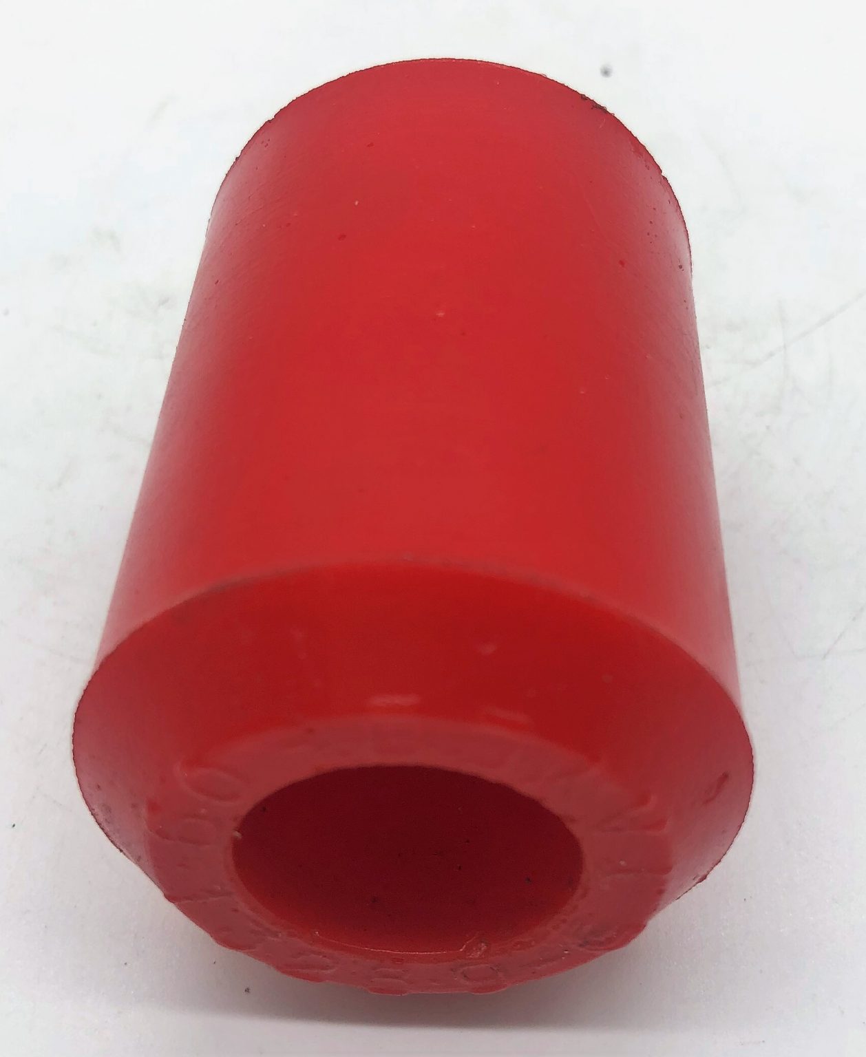 Radius Rod Bush to suit Reyco — Australian Truck and Trailer Parts