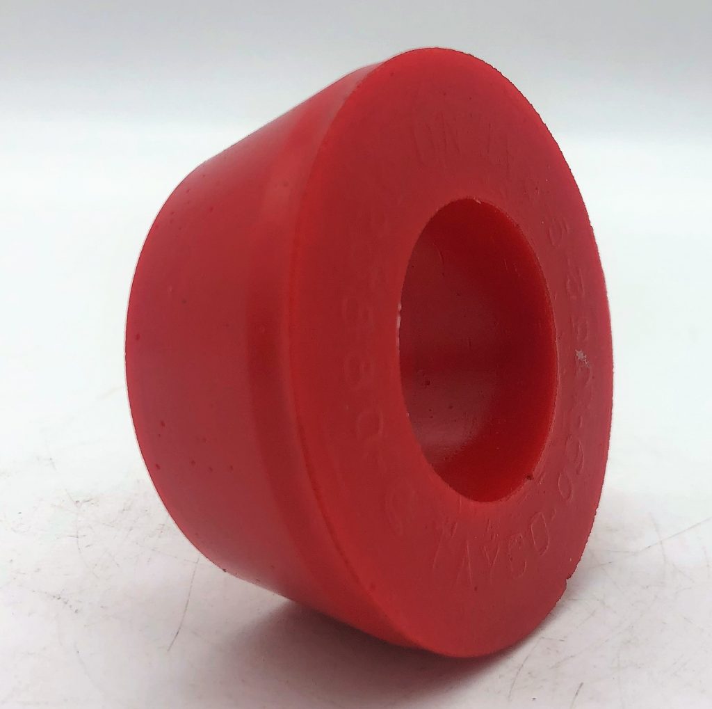 Radius Rod Inner Bush to suit Freighter Suspensions — Australian Truck ...