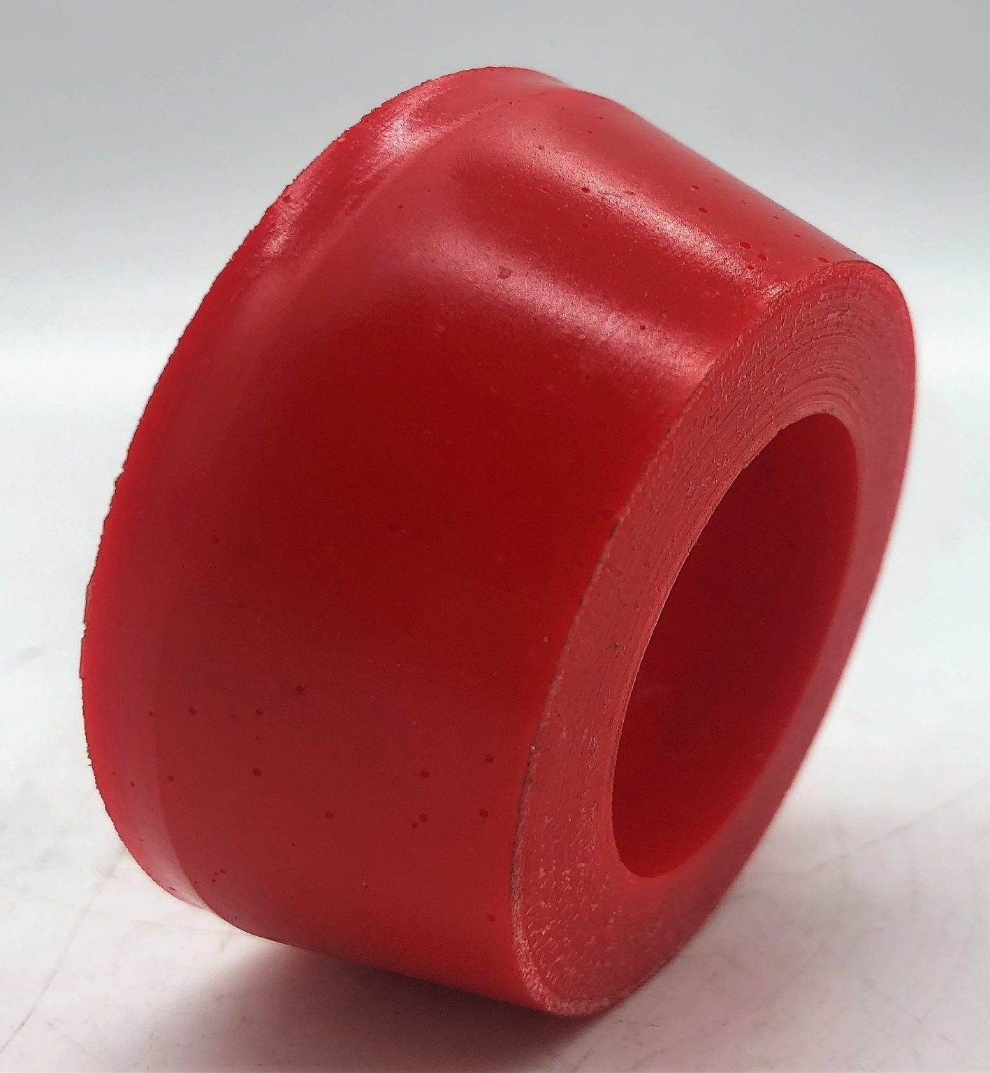 Radius Rod Inner Bush to suit Freighter Suspensions — Australian Truck ...
