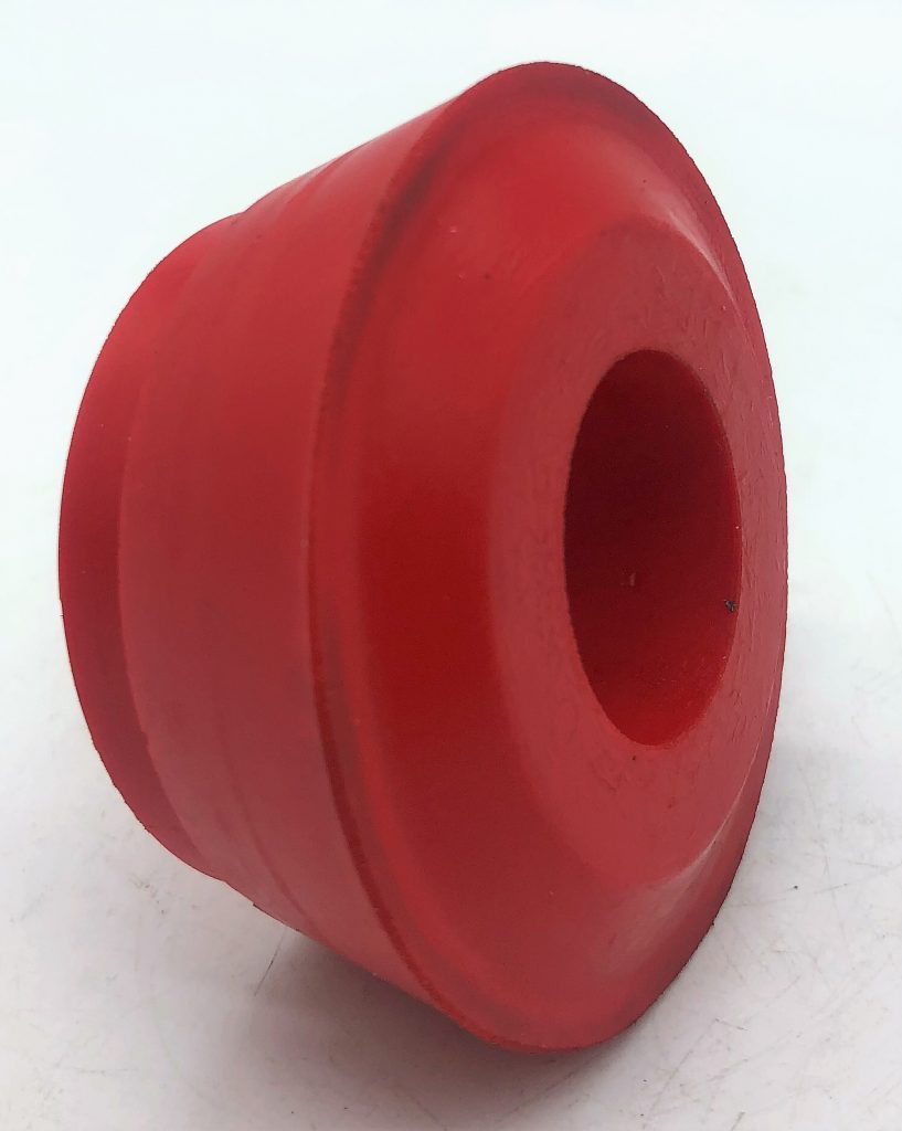 Radius Rod Inner Bush to suit Freighter Suspensions — Australian Truck ...