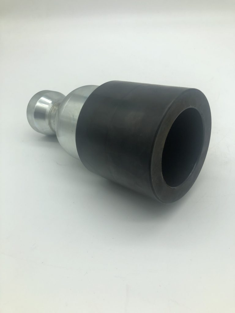 Press in Tool for Torque Rod Bush — Australian Truck and Trailer Parts