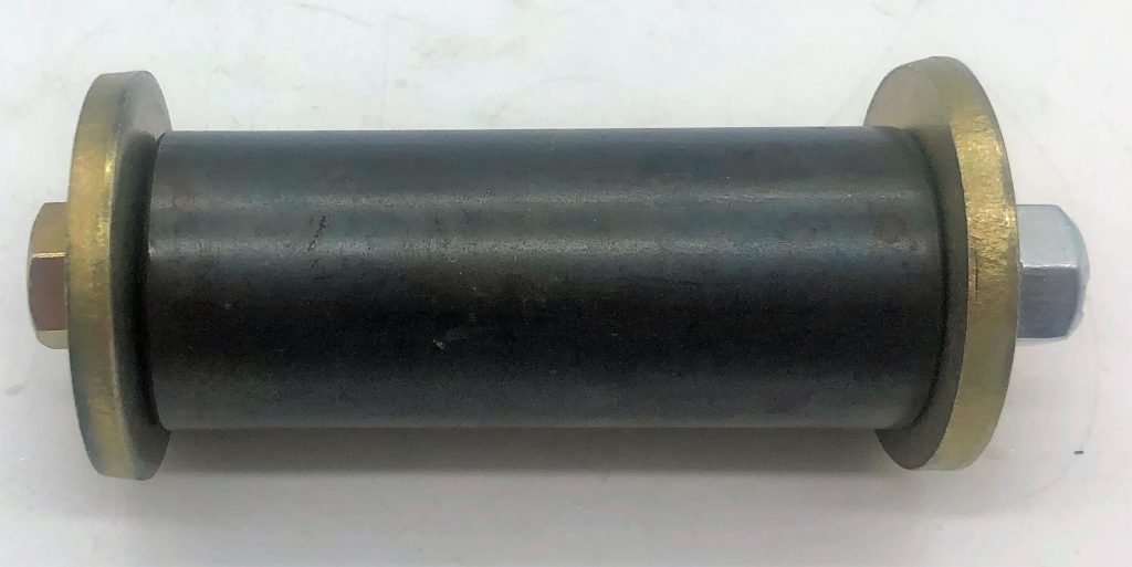 Brake Show Anchor Pin Kit — Australian Truck and Trailer Parts