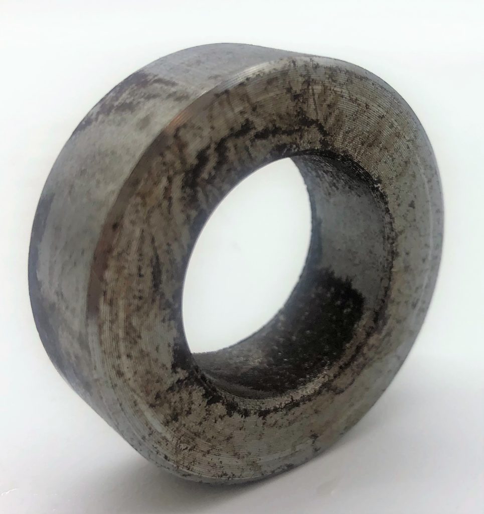 Hanger to Radius Rod - Repair Boss — Australian Truck and Trailer Parts