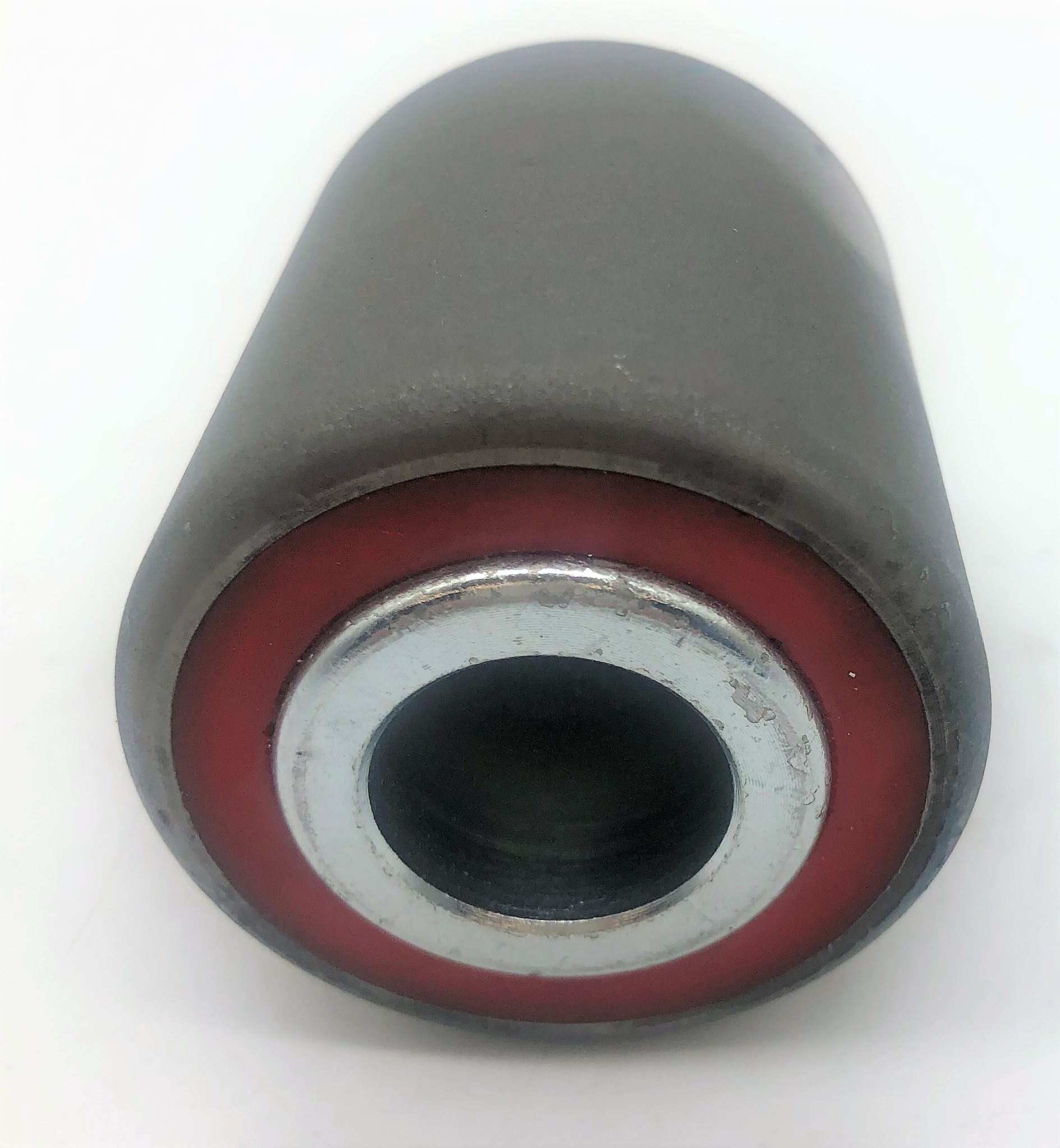 Spring Eye Bush to suit BPW (70mm) — Australian Truck and Trailer Parts