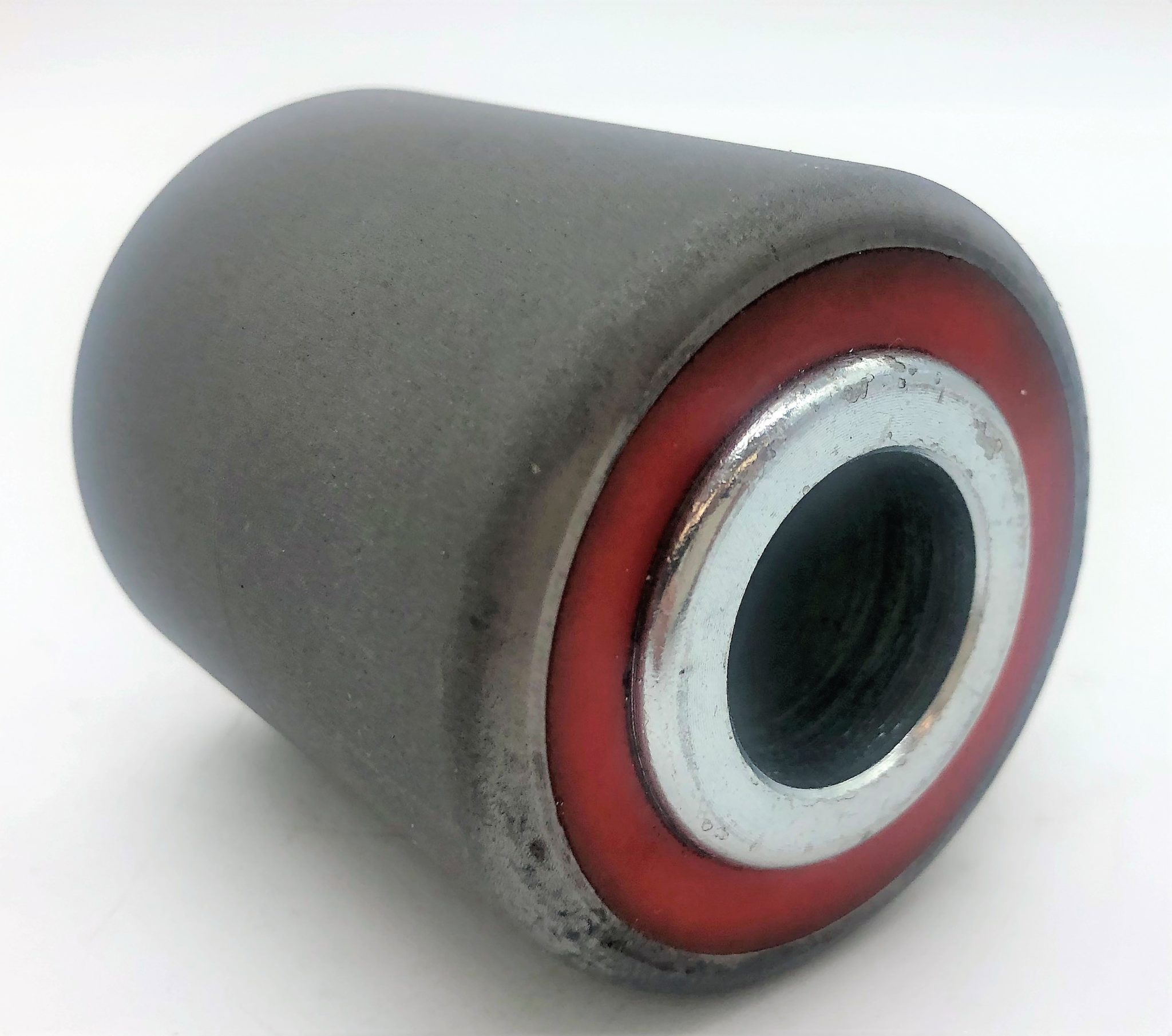 Spring Eye Bush to suit BPW (70mm) — Australian Truck and Trailer Parts