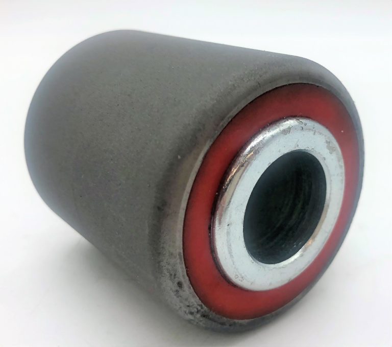 Spring Eye Bush to suit BPW (70mm) — Australian Truck and Trailer Parts