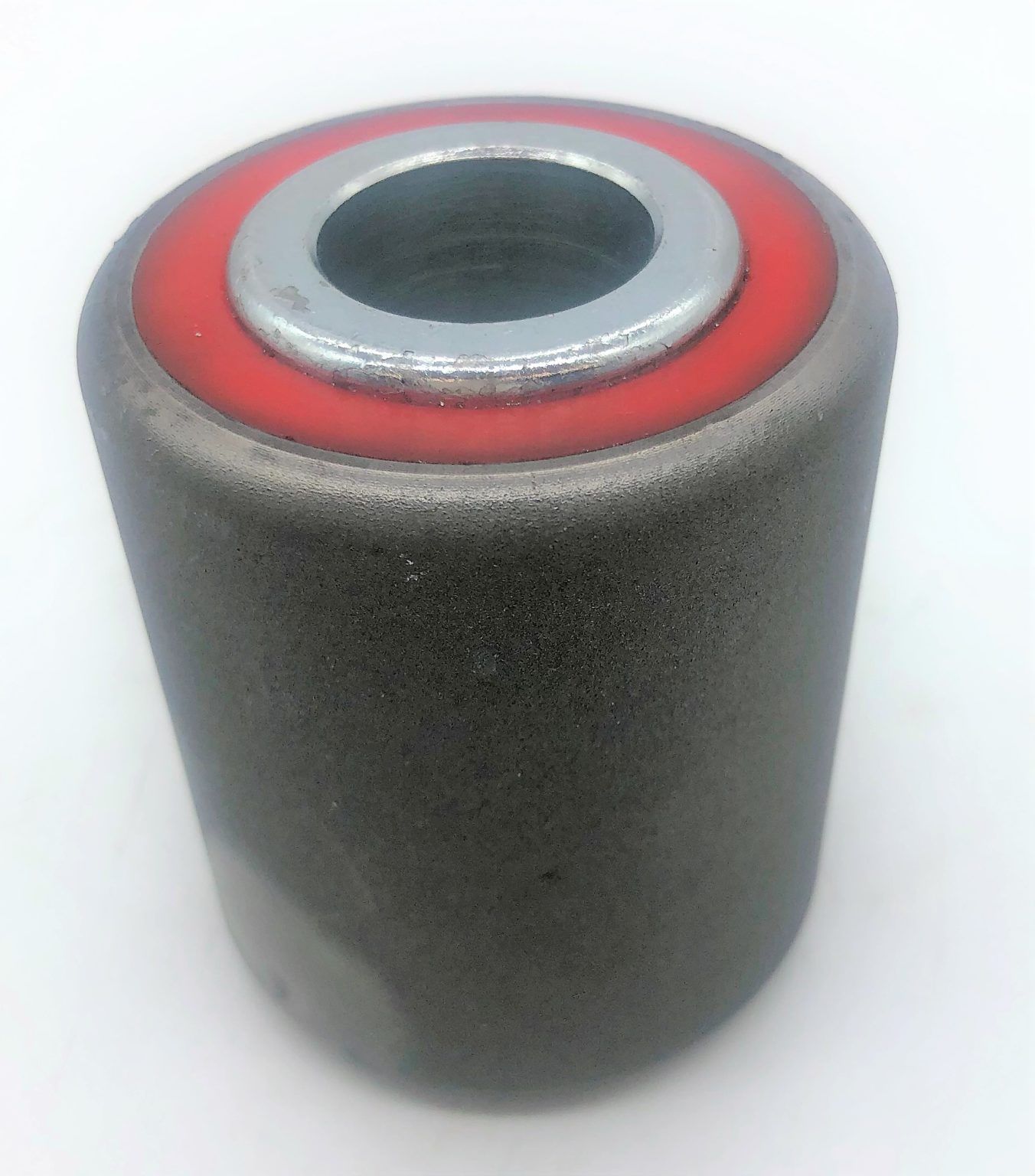 Spring Eye Bush to suit BPW (70mm) — Australian Truck and Trailer Parts