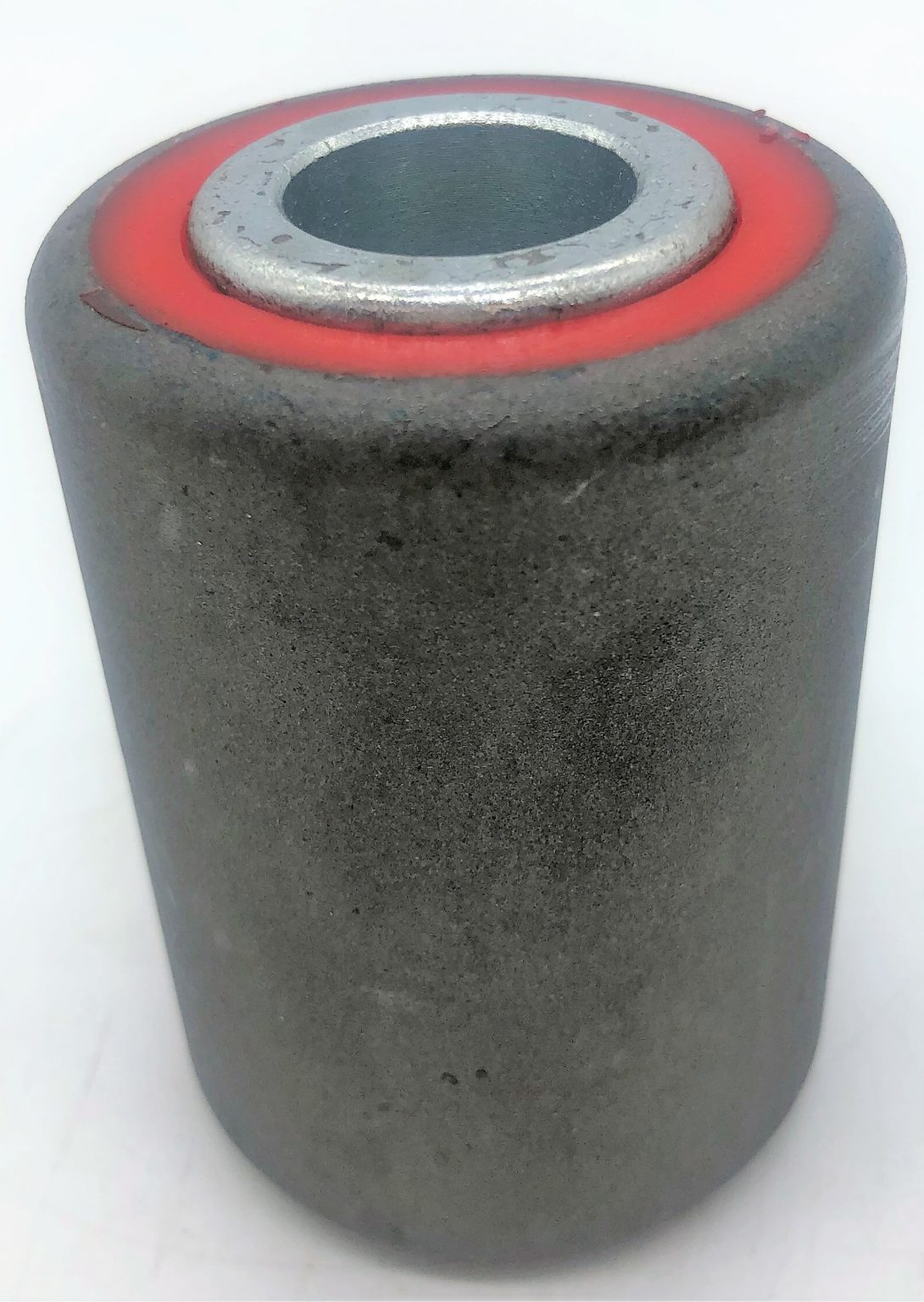 Leaf Spring Bush to suit DAF — Australian Truck and Trailer Parts