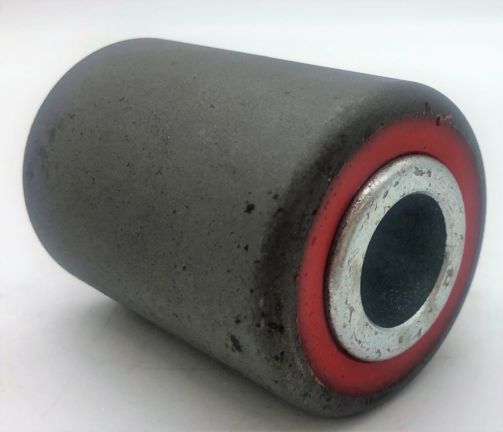 Leaf Spring Bush to suit DAF — Australian Truck and Trailer Parts