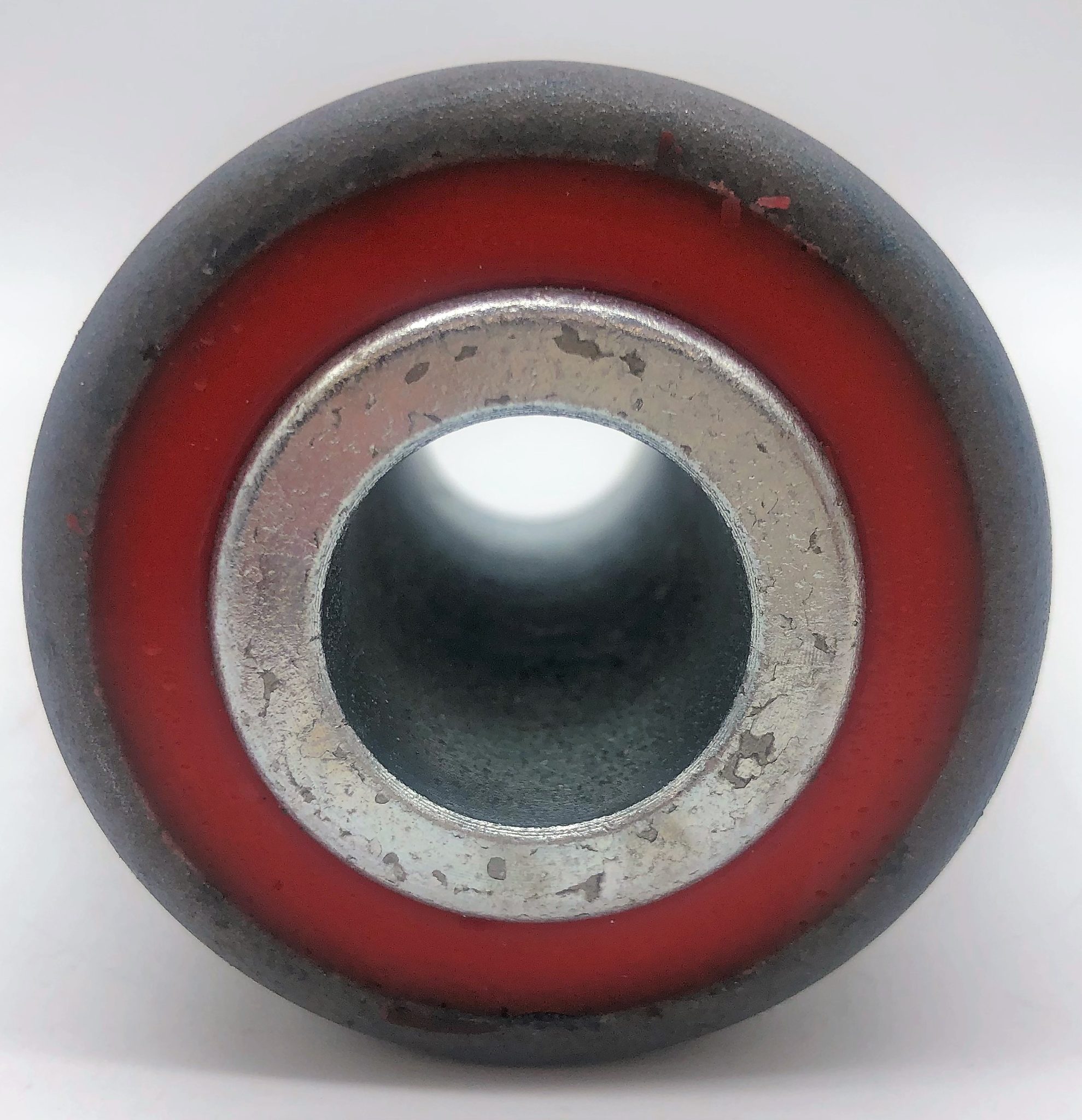 Leaf Spring Bush to suit DAF — Australian Truck and Trailer Parts