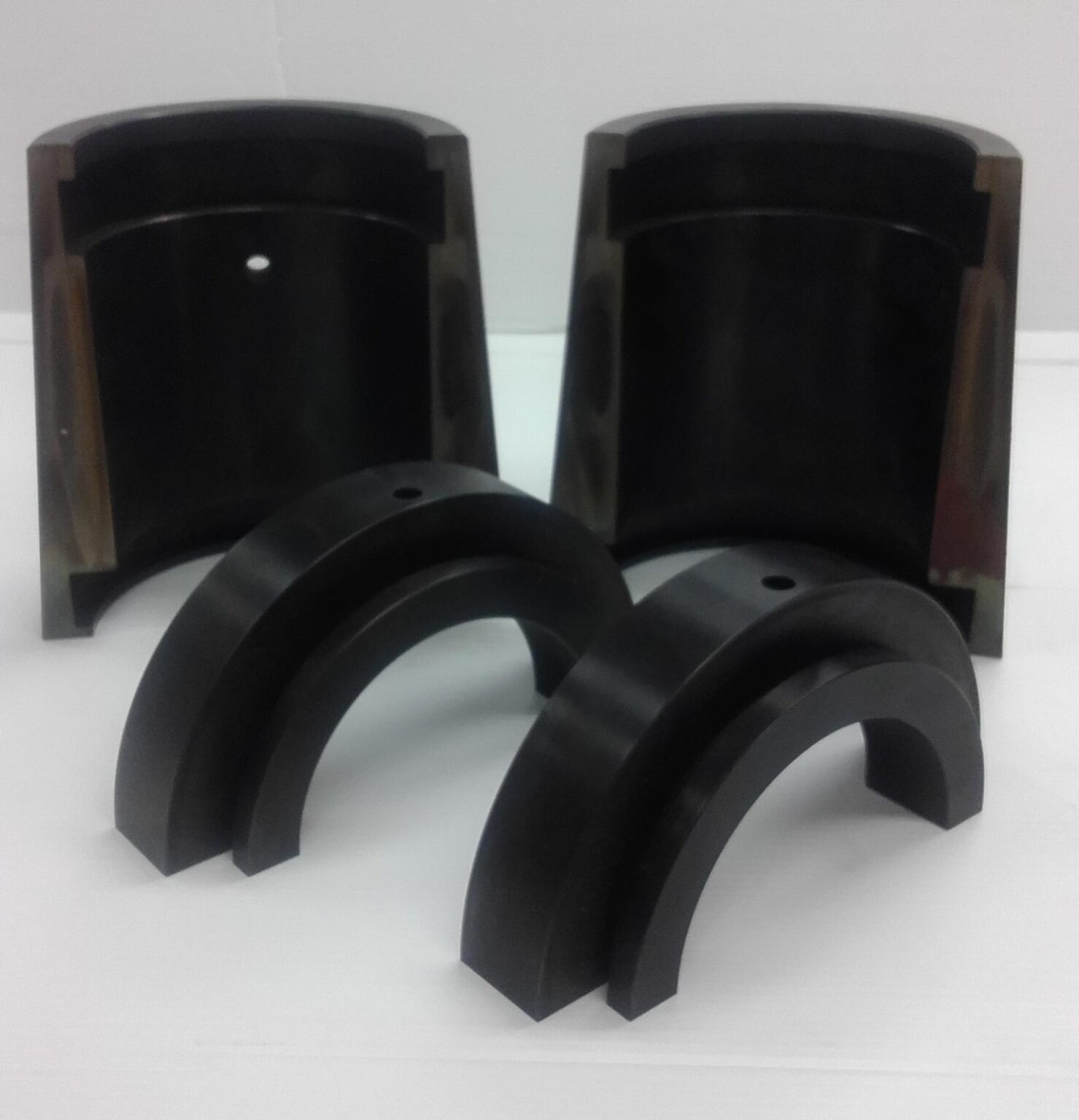 Puller Tool to suit Volvo — Australian Truck and Trailer Parts