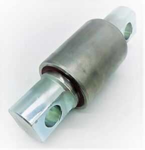 Straddle Pin to suit Primaax Suspension — Australian Truck and Trailer ...