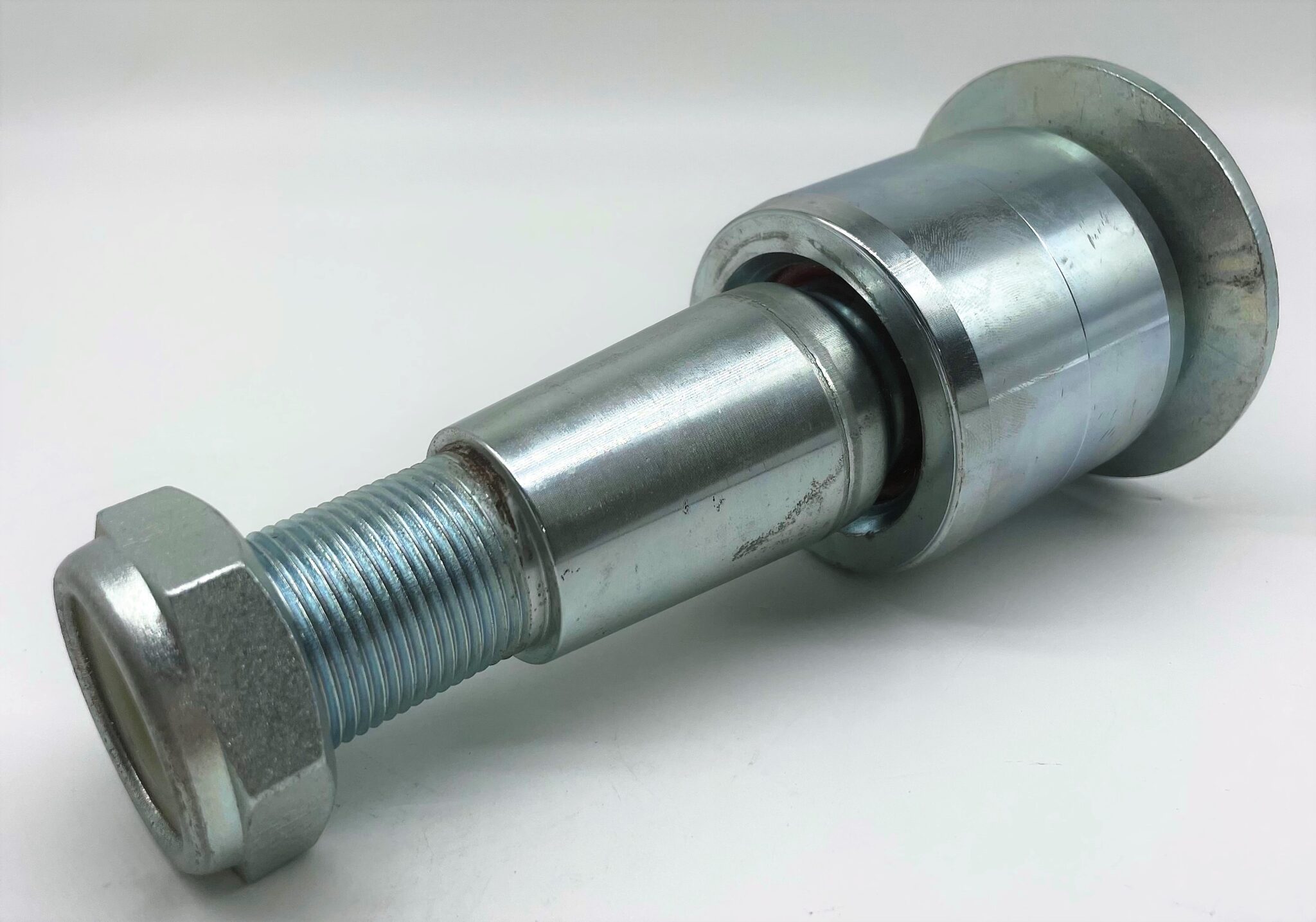 Tapered Pin Assembly to suit Mack, Hendrickson and Meritor — Australian ...