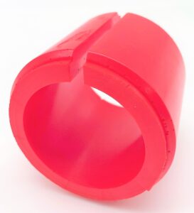 Kenworth Rear Sway Bar Bush — Australian Truck and Trailer Parts