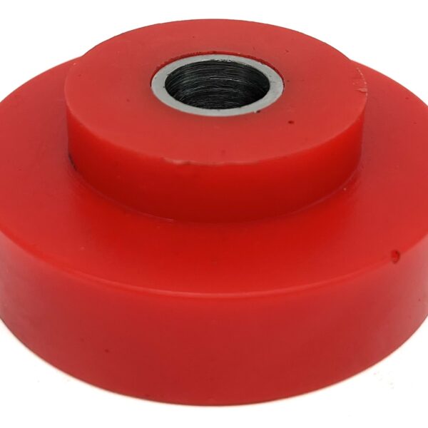 Radiator Stay Bush to suit Kenworth — Australian Truck and Trailer Parts