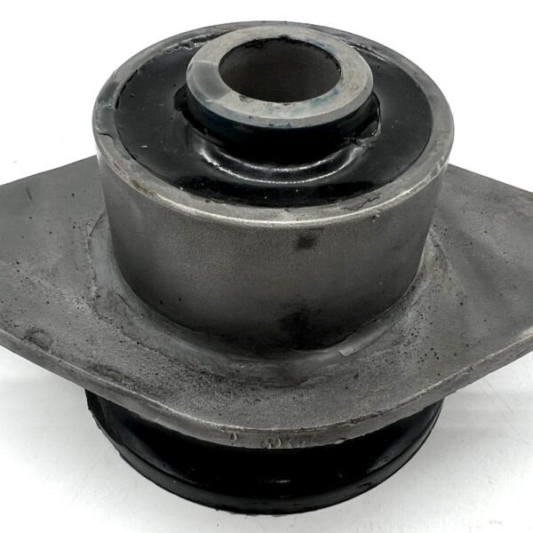 Radiator Stay Bush to suit Kenworth — Australian Truck and Trailer Parts